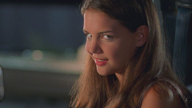 Dawson's Creek: Ep. 3 - Momenti magici Video | Mediaset Infinity