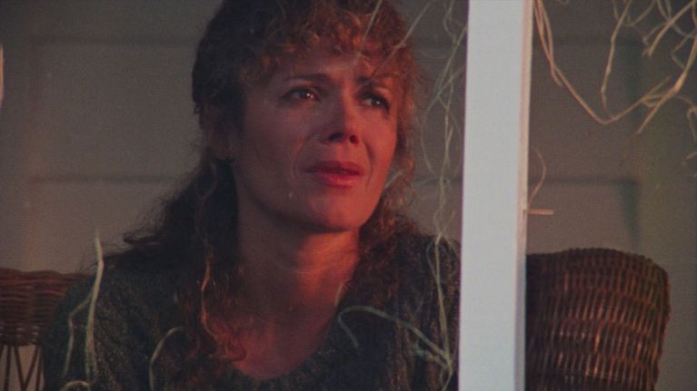 Dawson's Creek: Ep. 5 - L'uragano Chris Video | Mediaset Infinity