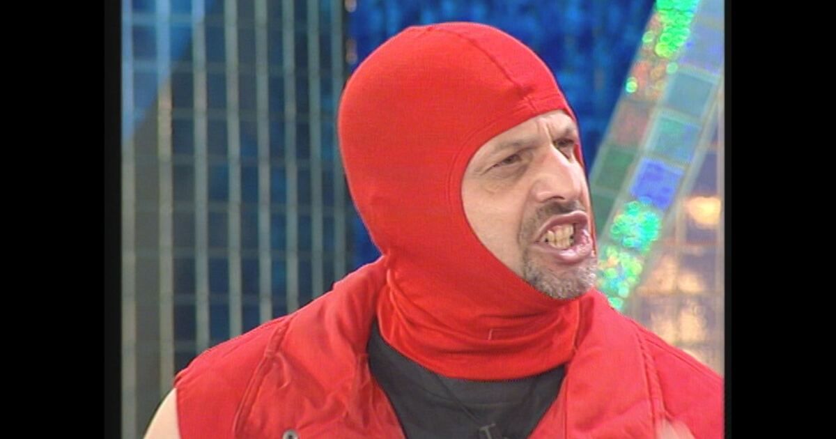 Zelig - Facciamo cabaret: Il circuito di Montecarlo analizzato da ...