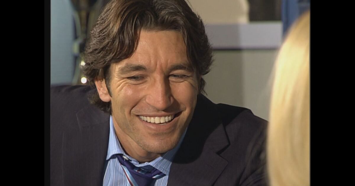 Vivere: Episodio 161 Video | Mediaset Infinity