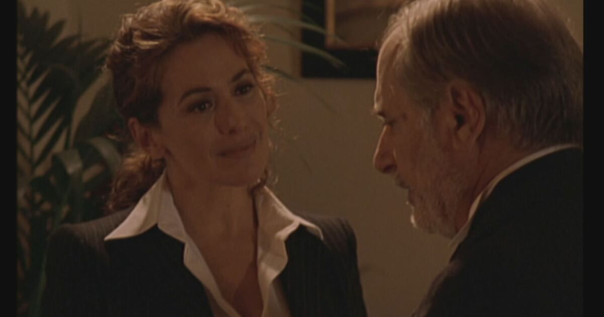 Noi: Episodio 1 Video | Mediaset Infinity