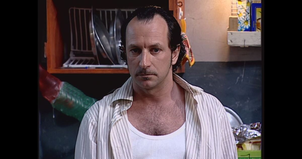 Belli dentro: Ep. 16 - L'importanza di essere sinceri Video | Mediaset ...