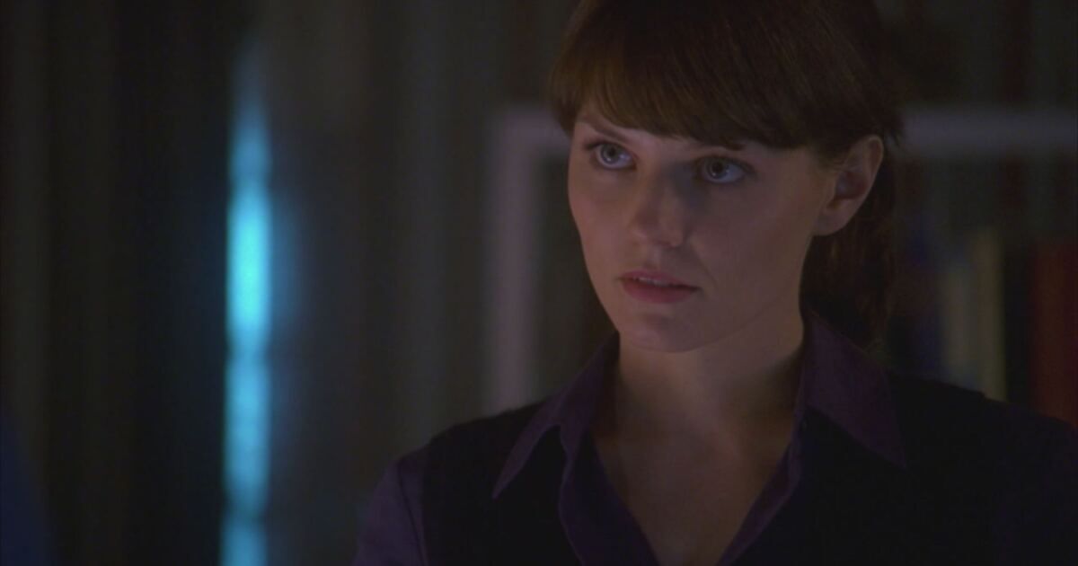 Dr. House - Medical Division: Ep. 4 - C'est la vie Video | Mediaset Infinity