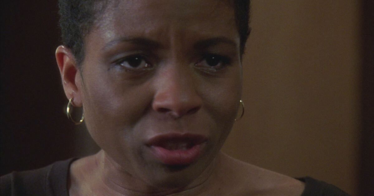 Law & Order: Unità Speciale: Ep. 22 - La resa dei conti Video ...