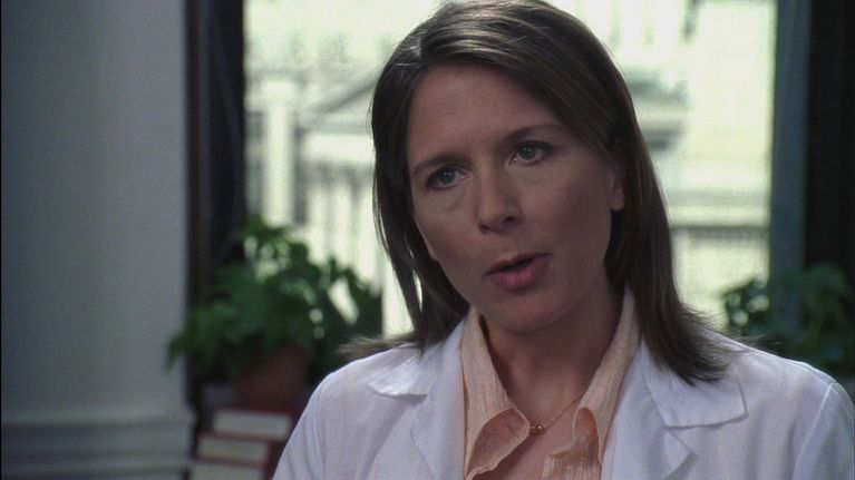 Law & Order: Unità Speciale: Ep. 5 - Ferite Video | Mediaset Infinity