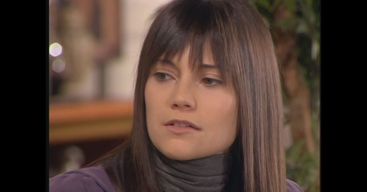 CentoVetrine: Episodio 102 Video | Mediaset Infinity