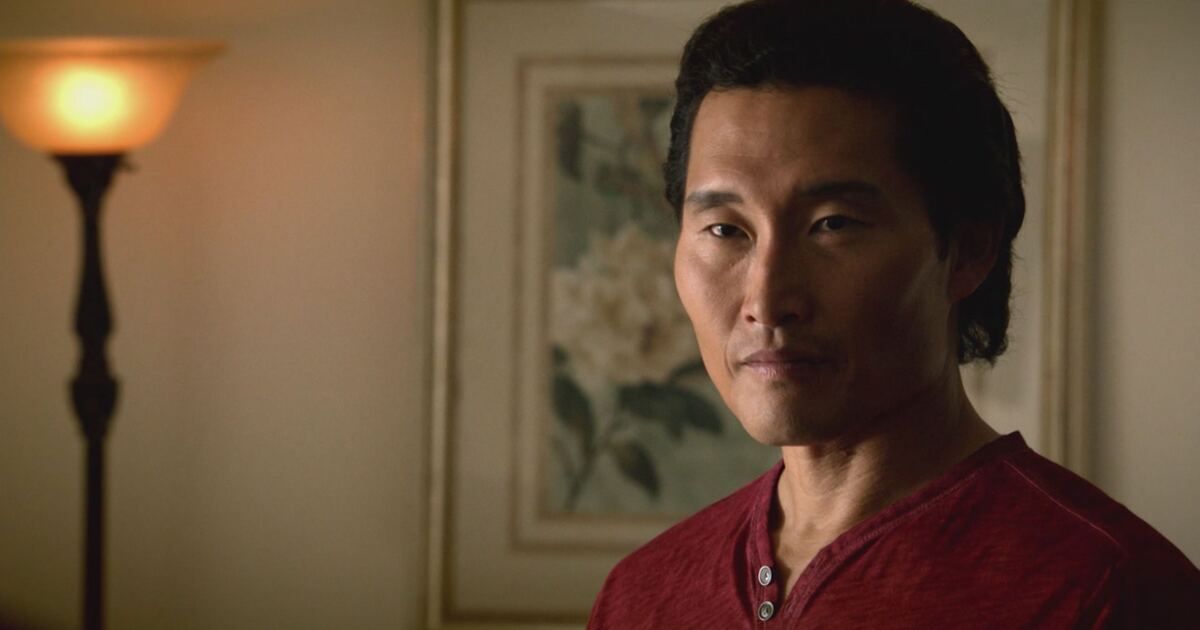 Hawaii Five-0: Ep. 22 - Nella rete Video | Mediaset Infinity