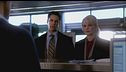 Cold case - Delitti irrisolti: Ep. 9 - Pin-up girl Video | Mediaset ...