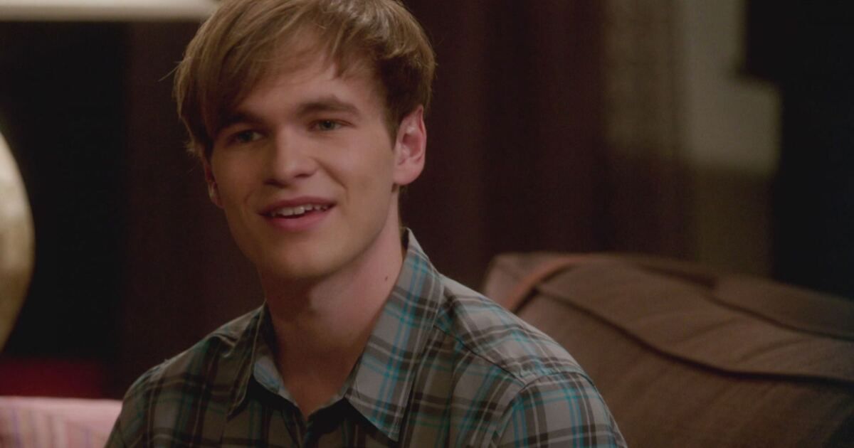 Major Crimes: Ep. 6 - La ragazza senza nome Video | Mediaset Infinity