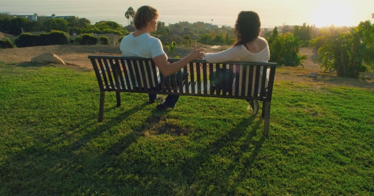 NCIS: Los Angeles: Ep. 9 - Tranquility Villa Video | Mediaset Infinity