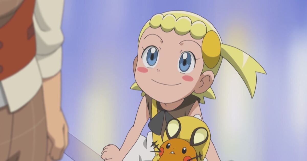 Pokémon: Ep. 2 - Quando luce e oscurità si incontrano Video | Mediaset ...