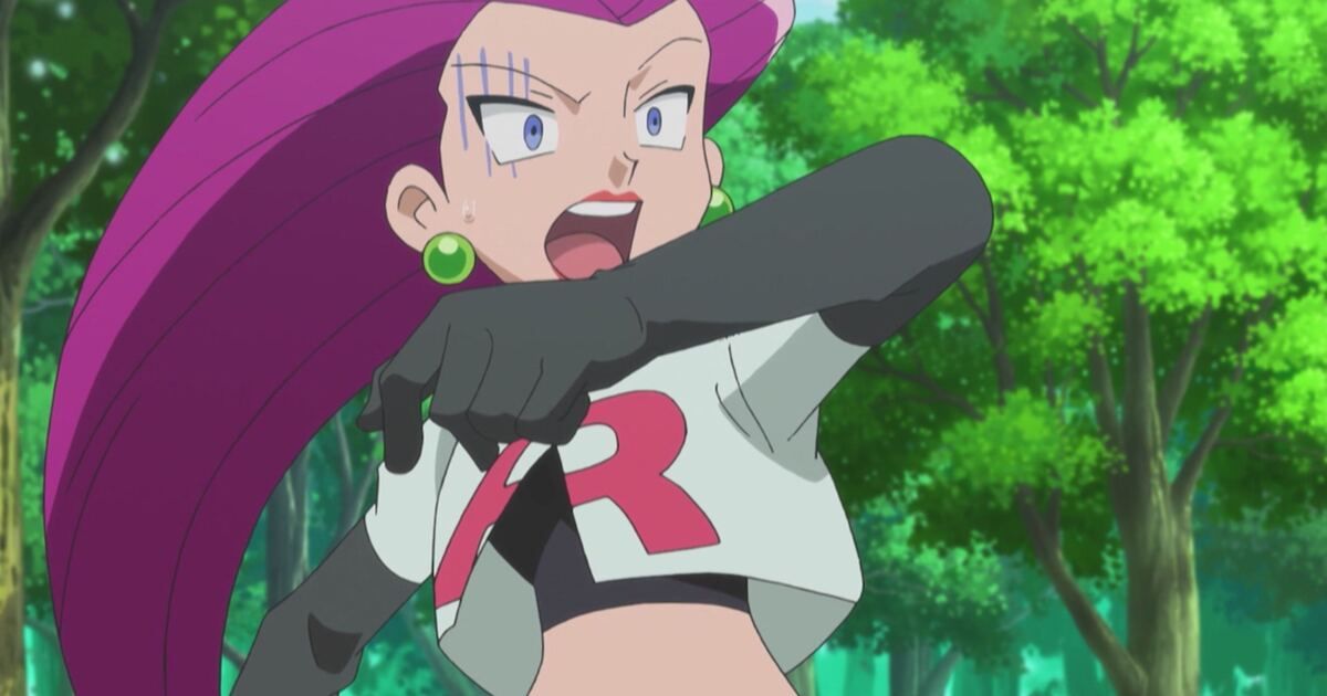 Pokémon: Ep. 7 - Un incontro scivoloso Video | Mediaset Infinity