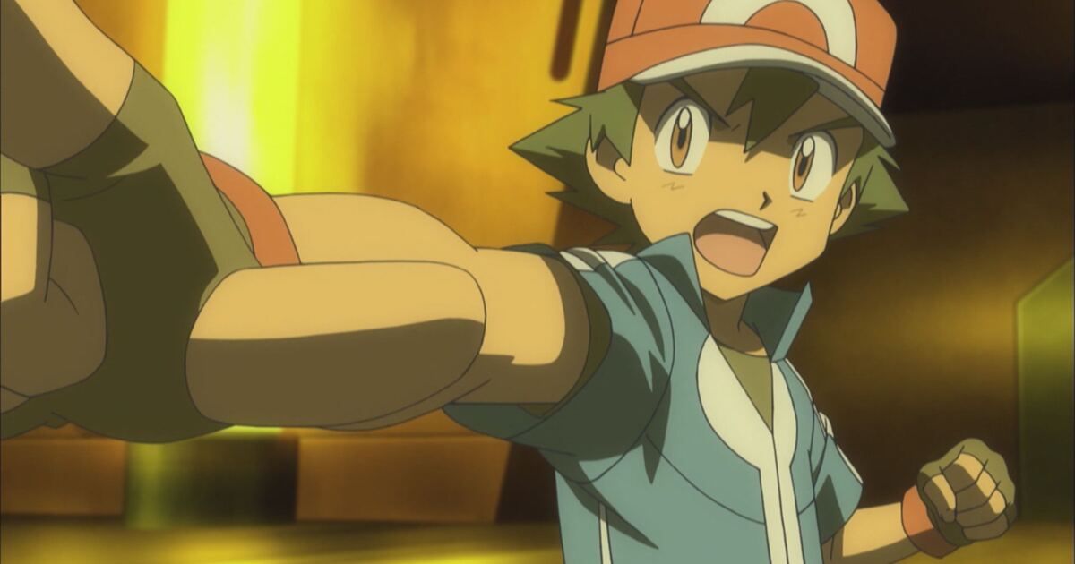 Pokémon: Ep. 19 - Una conclusione luminosa Video | Mediaset Infinity