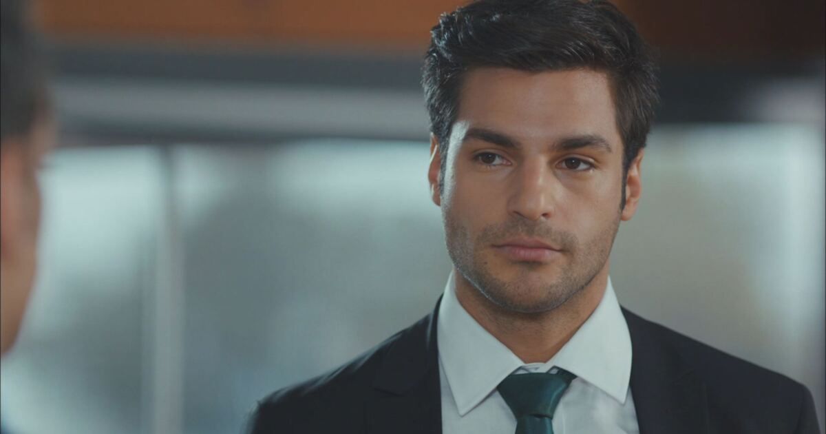 Cherry Season: Episodio 50 Video | Mediaset Infinity