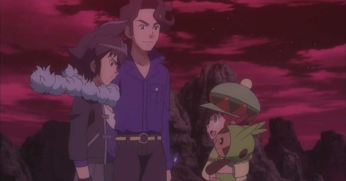 Pokémon: Ep. 43 - Un'unione perfetta Video | Mediaset Infinity