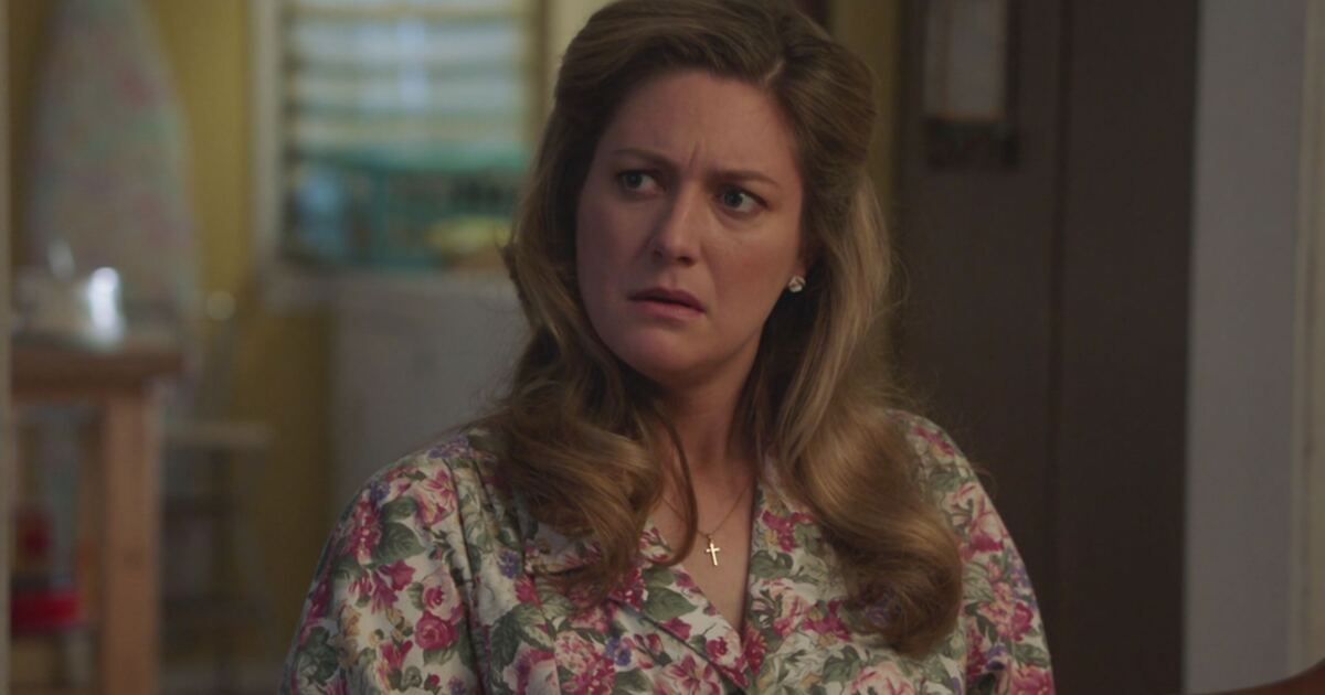 Young Sheldon: Ep. 10 - Una piuma d'aquila, fagiolini e un eschimese ...