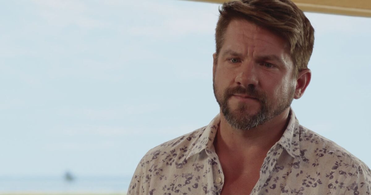 Magnum P.I.: Ep. 20 - Un leopardo a caccia Video | Mediaset Infinity