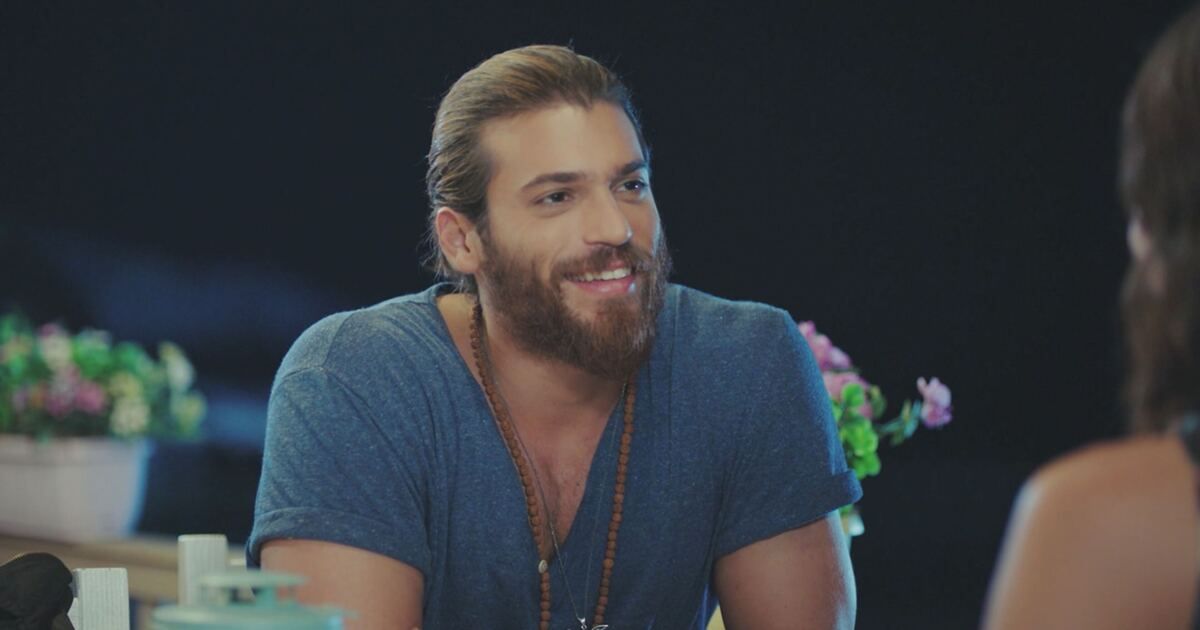 DayDreamer - Le ali del sogno: Episodio 9 Video | Mediaset Infinity