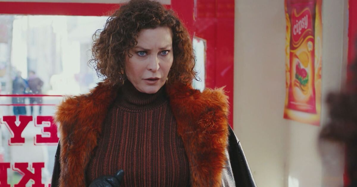 DayDreamer - Le ali del sogno: Episodio 82 Video | Mediaset Infinity