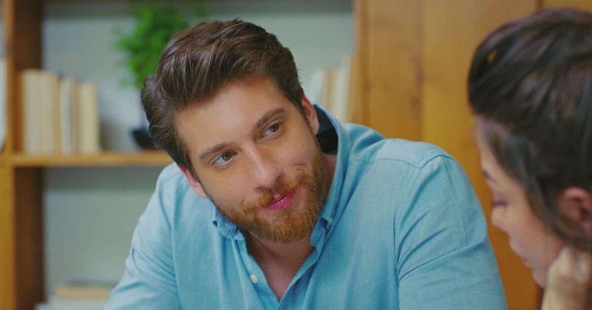 DayDreamer - Le ali del sogno: Episodio 128 Video | Mediaset Infinity