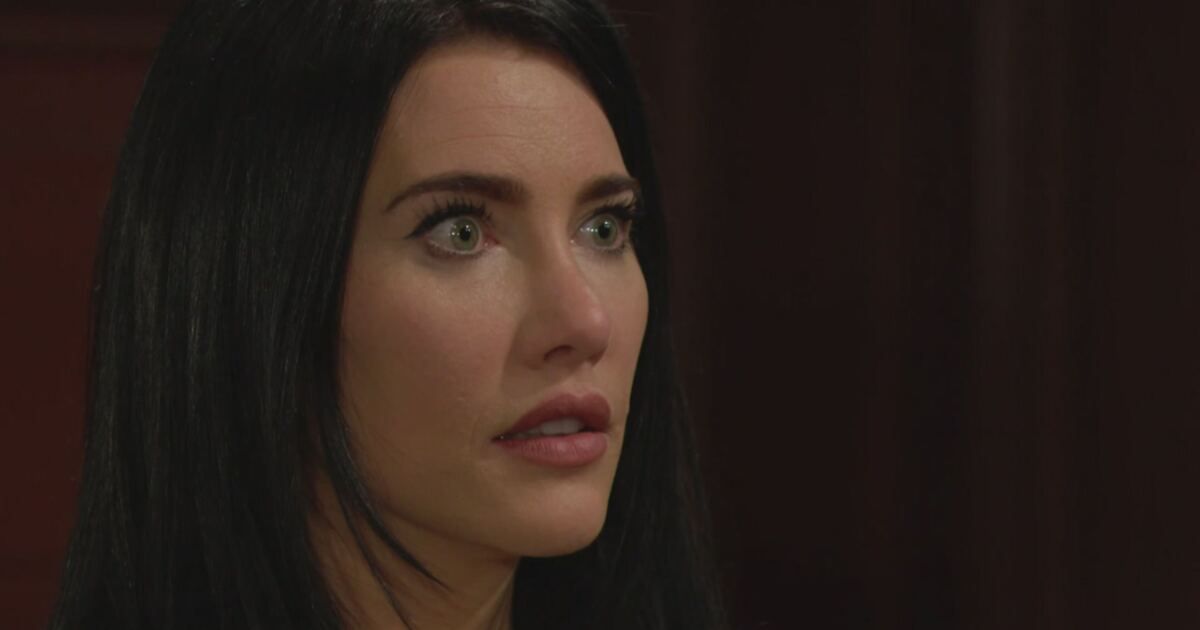 Beautiful: Sabato 20 dicembre Video | Mediaset Infinity