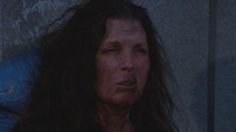 Beautiful: Martedì 6 gennaio Video | Mediaset Infinity