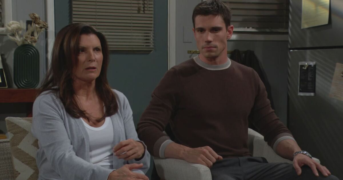 Beautiful: Giovedì 15 gennaio Video | Mediaset Infinity