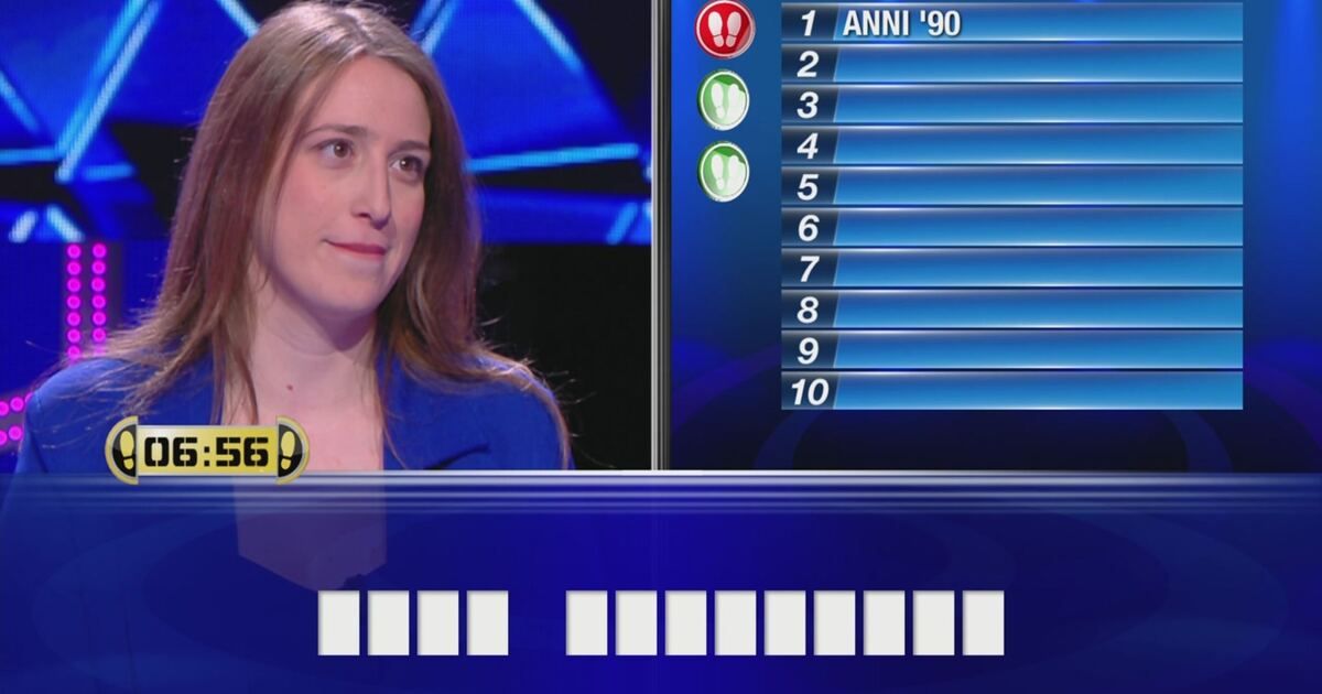 Caduta libera: "A casa di": Silvia vs Enrico Video | Mediaset Infinity