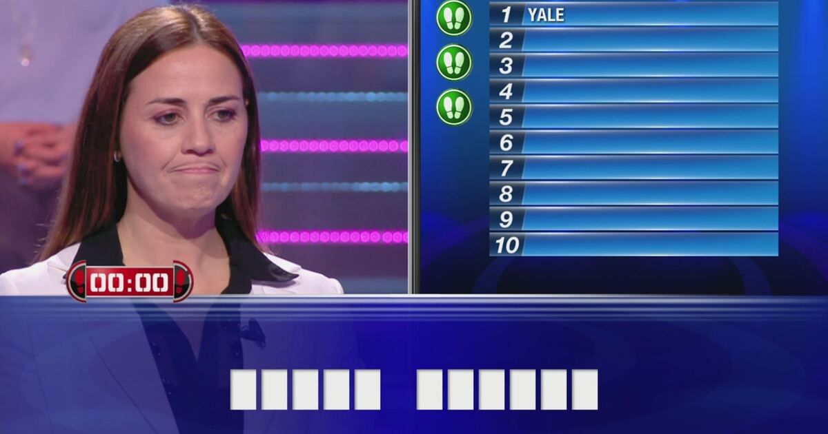 Caduta libera: "A casa di": Maria Teresa vs Enrico Video | Mediaset ...