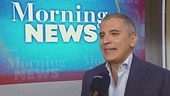 Studio Aperto: "Morning news" parte su Canale 5 Video | Mediaset Infinity