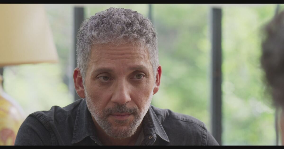 I fratelli Corsaro: Ep. 2 - L'enigma Barabba Video | Mediaset Infinity