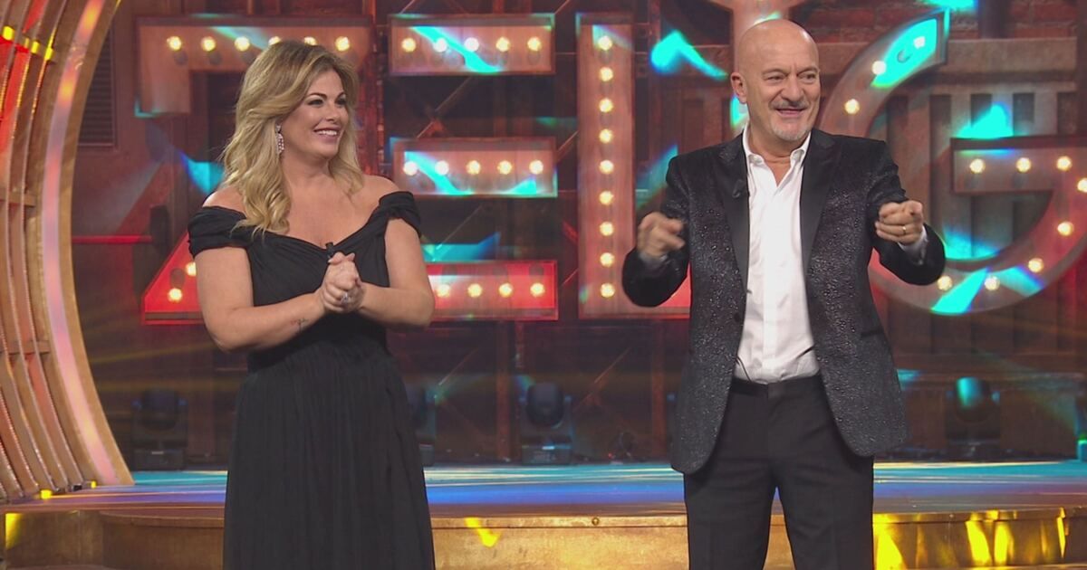 Zelig: Seconda puntata Video | Mediaset Infinity