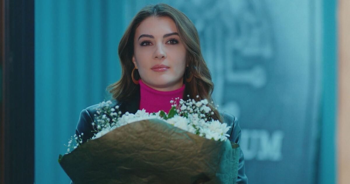 Love, Reason, Get Even: Episodio 98 Video | Mediaset Infinity