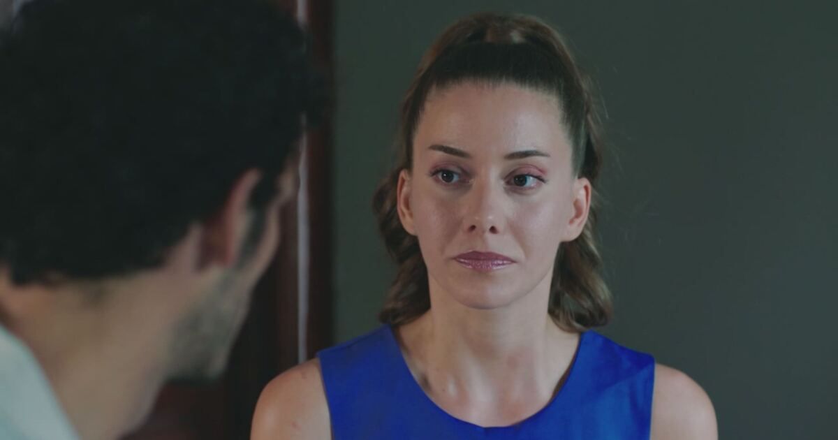Be My Sunshine: Episodio 38 Video | Mediaset Infinity