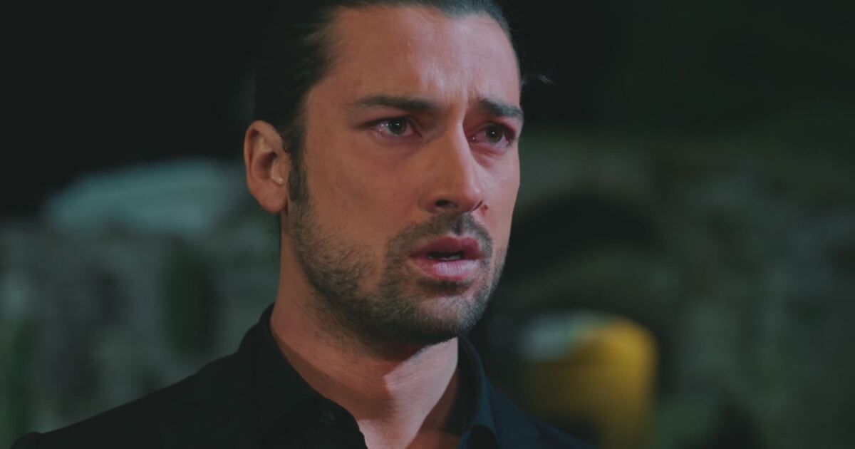 Be My Sunshine: Episodio 53 Video | Mediaset Infinity