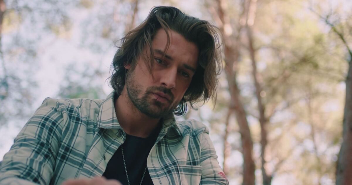Be My Sunshine: Episodio 54 Video | Mediaset Infinity