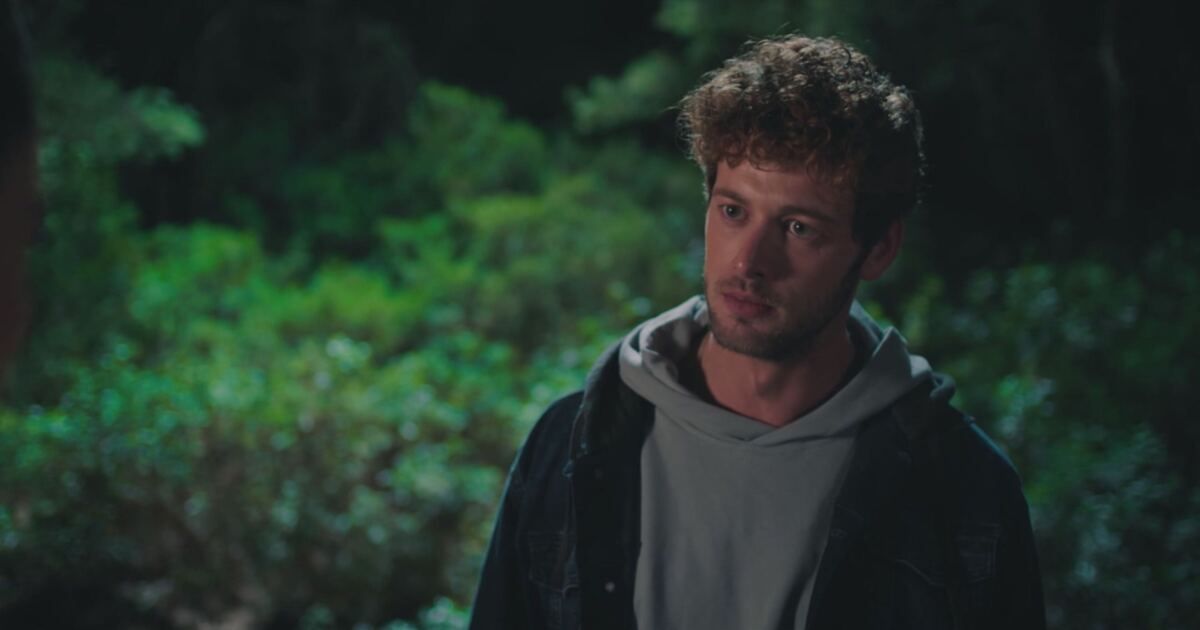Be My Sunshine: Episodio 55 Video | Mediaset Infinity