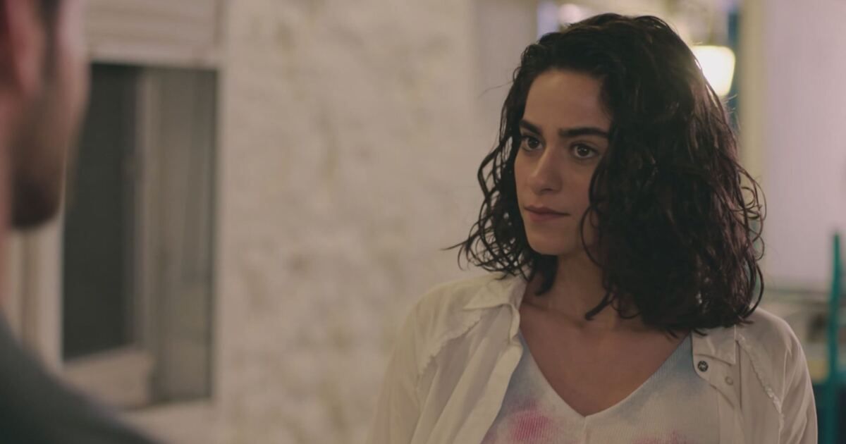 Be My Sunshine: Anticipazione episodio 45 Video | Mediaset Infinity