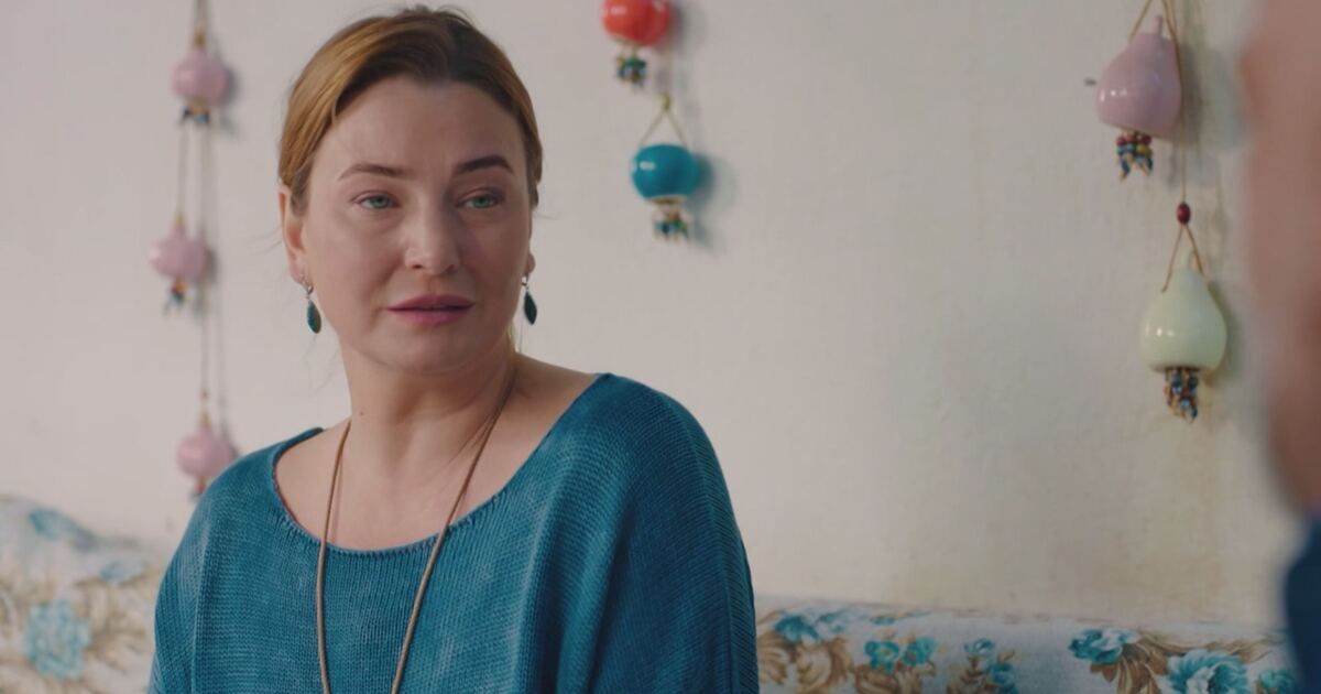 Be My Sunshine: Anticipazione episodio 54 Video | Mediaset Infinity
