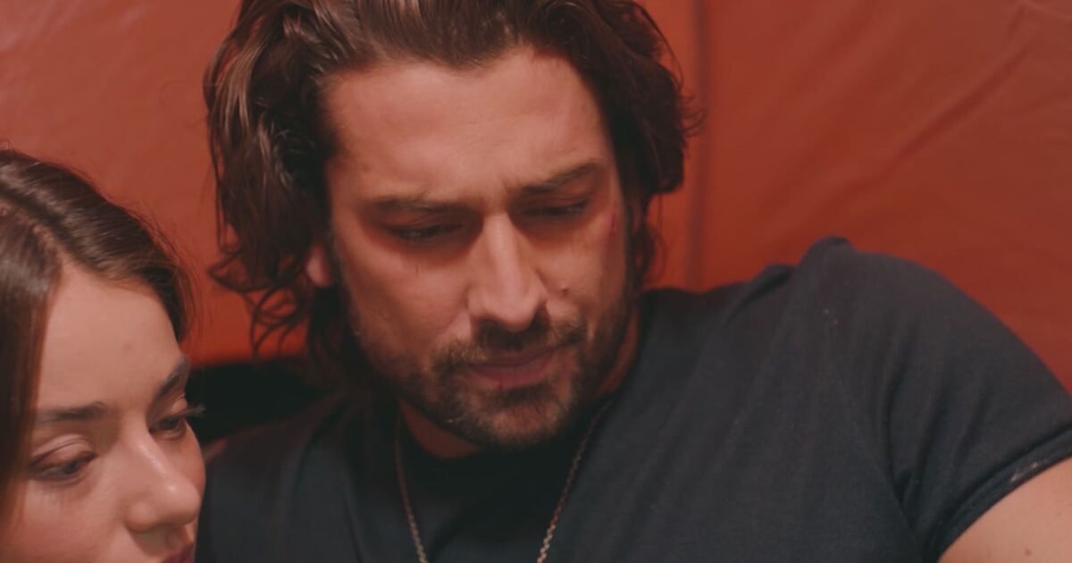 Be My Sunshine: Anticipazione episodio 56 Video | Mediaset Infinity