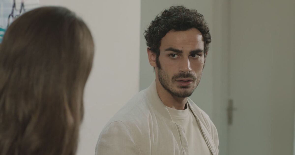 Be My Sunshine: Anticipazione episodio 62 Video | Mediaset Infinity