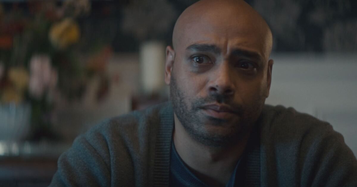 Brilliant minds: Ep. 11 - L' altra donna Video | Mediaset Infinity