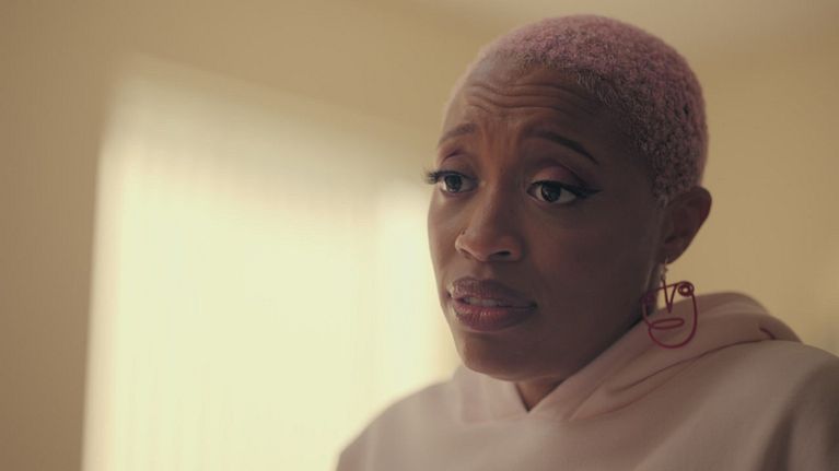 The Irrational: Ep. 8 - Anime perse Video | Mediaset Infinity