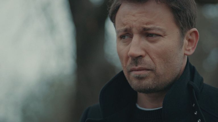 Innocence: Episodio 25 Video | Mediaset Infinity