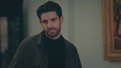 Innocence | Mediaset Infinity