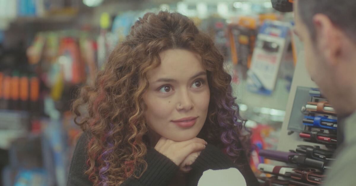 La forza di una donna: Episodio 23 Video | Mediaset Infinity