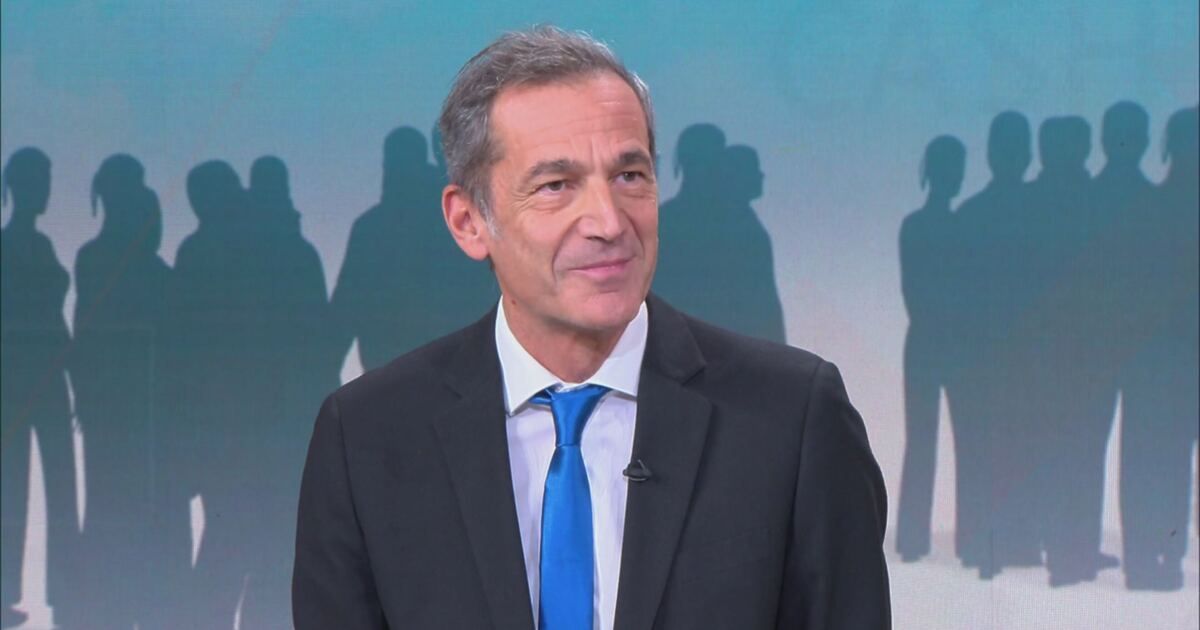 TG4: Tg4 Cash - Pranzo di Natale: occhio al caro prezzi Video ...