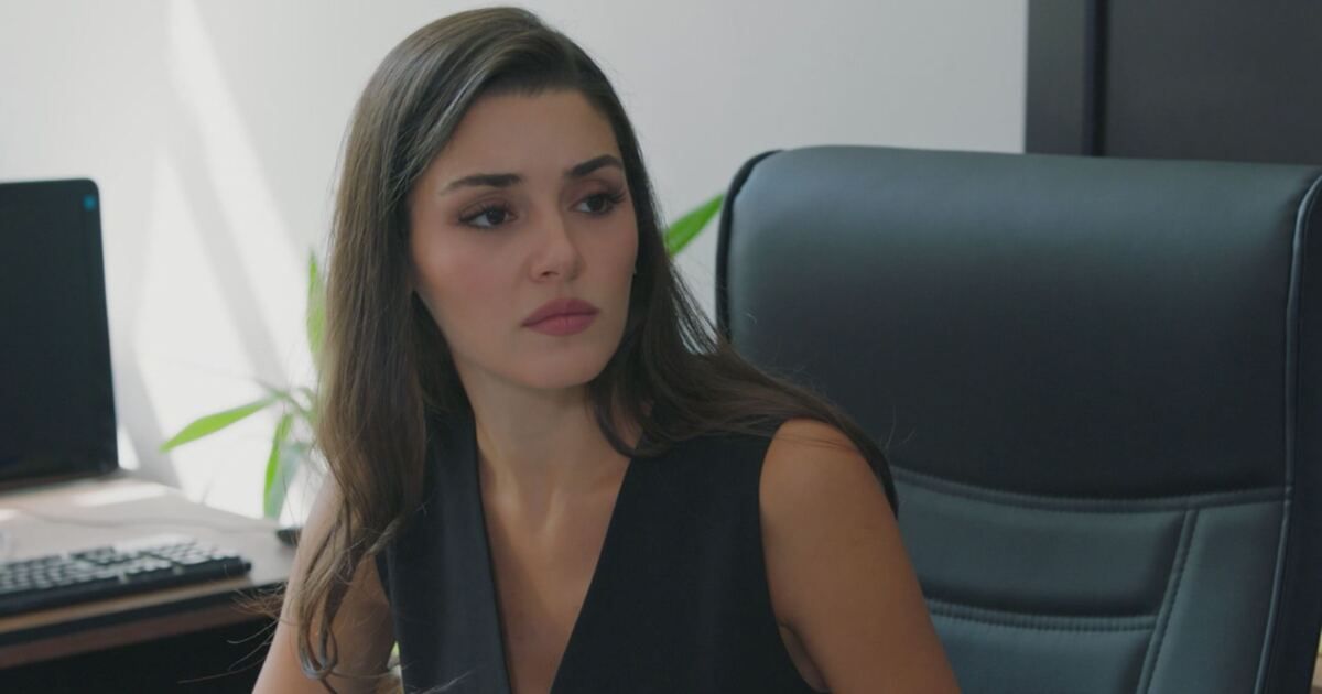 Another Love: Anticipazione episodio 9 Video | Mediaset Infinity