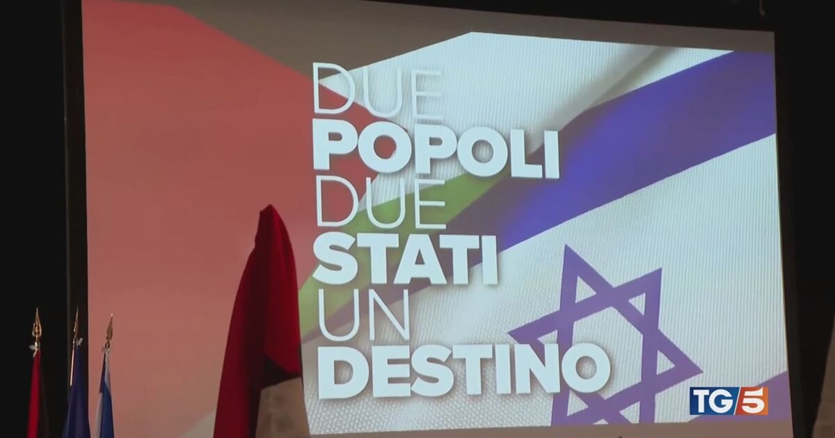TG5: "Io messo a tacere è discriminazione" Video | Mediaset Infinity