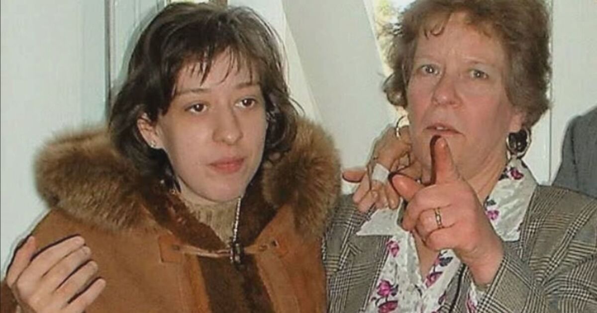 Studio Aperto: Corleone, dramma della disperazione Video | Mediaset ...